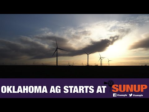 SUNUP Full Show - March 29, 2025