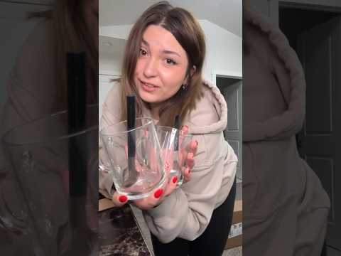 Let’s Unbox the Nespresso Vertuo Mugs! #coffee #nespresso