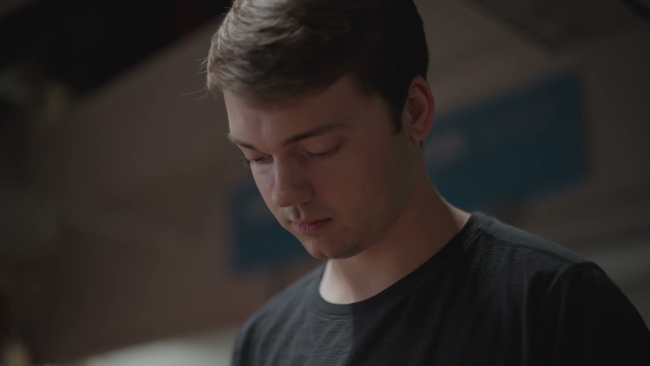 Engineering our mission | OC Engineering |