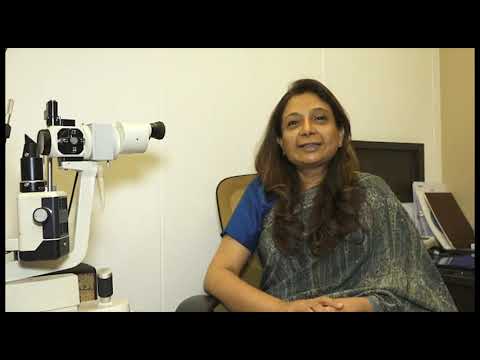 Intraocular Lens (IOL) Solutions for Cataract Surgery in India| Mini Well