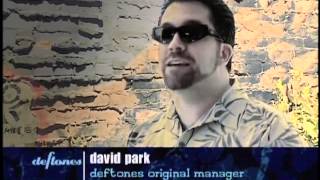 Deftones: Death by Decibels streaming online