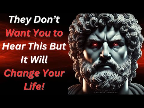 The Daily Stoic Podcast - A Deep Dive into Stoic Wisdom and Practical Philosophy