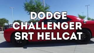 3 Best Car Dealerships in Gilbert, AZ - Expert Recommendations