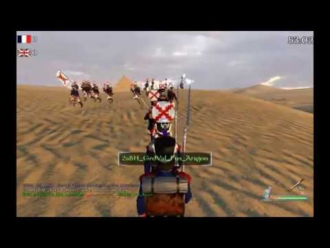 Steam Community :: Video :: Evento de la 2aBH en la Guardia Valona #1/5