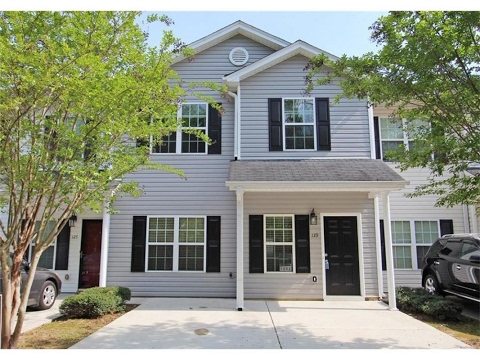 Residential for sale - 129 Prospect Path 129, Hiram, GA 30141