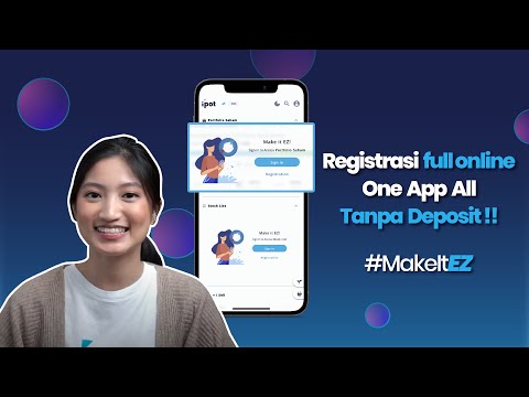 Indo Premier Sekuritas - IPOT Academy