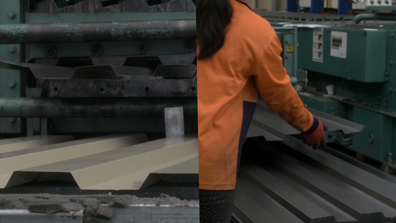 Welcome to Triple Star Fencing Supplies