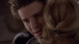 19 "Buffy The Vampire Slayer" Moments That Still Make Me Cry, And 19 ...