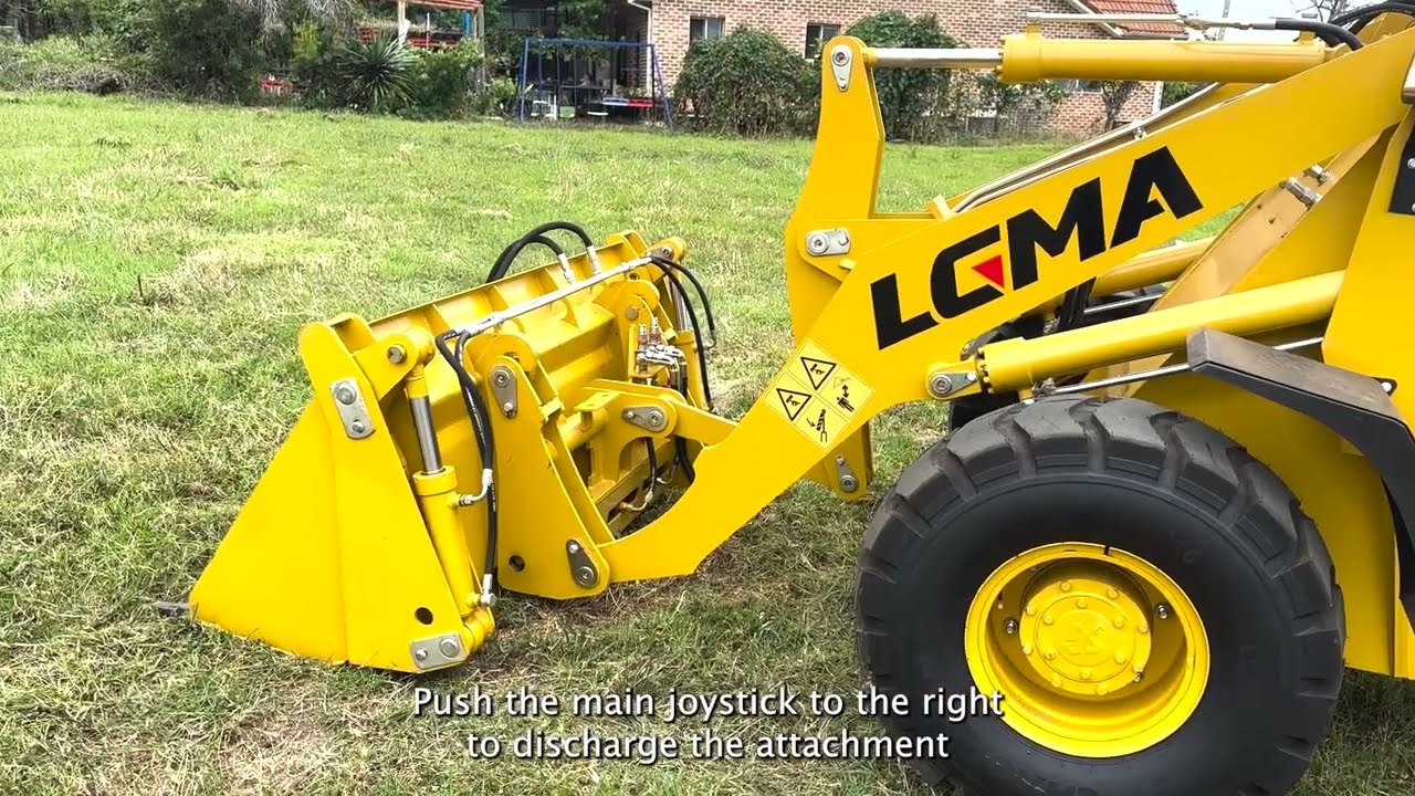 DJJ EQUIPMENT - MACHINERY DEALER AUSTRALIA