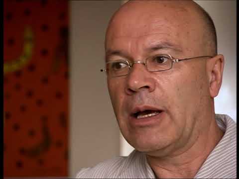 The Secret Life Of F1 - Show 1 (of 3) Formula 1 Documentary