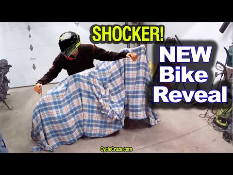 Bike Boxes Understanding Portland’s streets – krnesqqvfmc