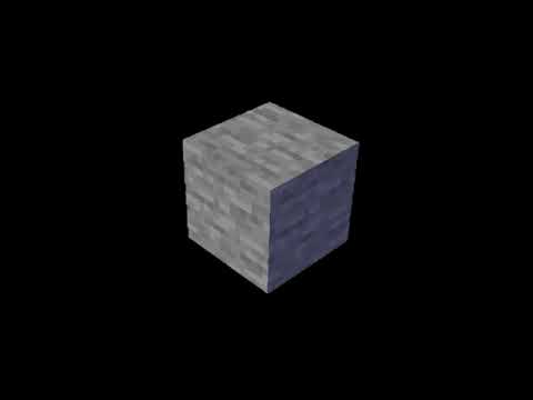 Steam Community :: Video :: spin stone low quality