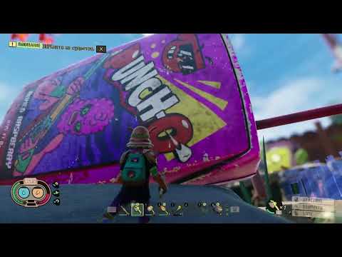 Steam Community :: Video :: Grounded 1