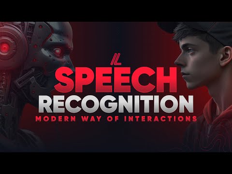 Fivem Speech/Voice Recognition [ESX & QBCore & vRP & STANDALONE] [SCRIPT]