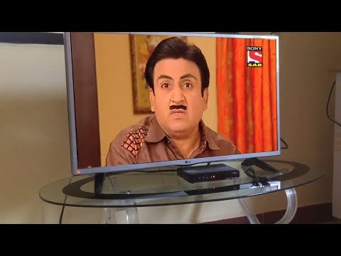 LG LED TV - Latest Price, Dealers & Retailers in India