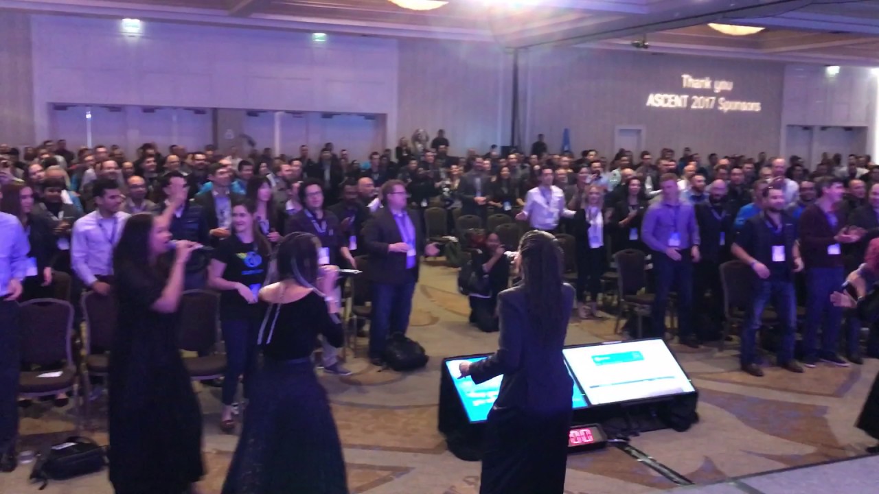 Hire Oya - R&B Vocalist in Morrisville, NC | GigSalad