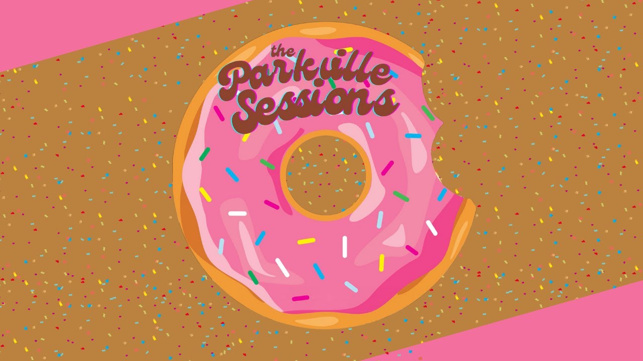 An Experience Like No Other | The Parkville Sessions