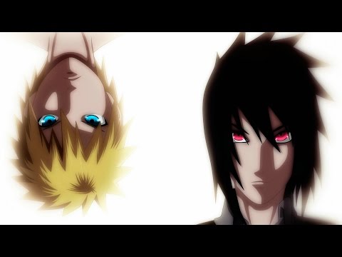 Steam Community :: Video :: Nightcore - Hey Brother