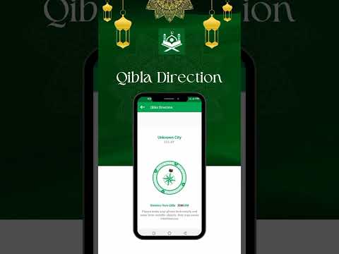 MUSLIM PRAYER TIMES - Muslim & Quran Pro