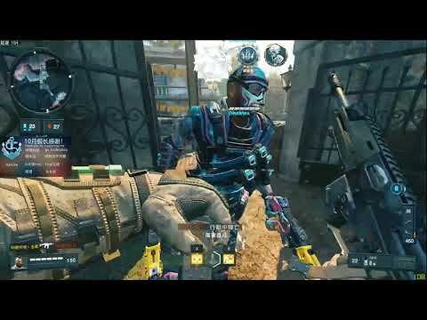 Steam Community :: Video :: 【金君】COD15炫酷剪辑！