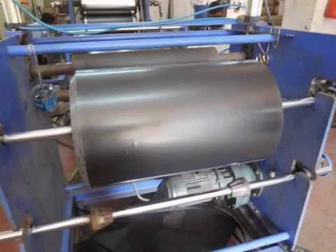 HIPS Sheet - High Impact Polystyrene sheets Latest Price, Manufacturers ...