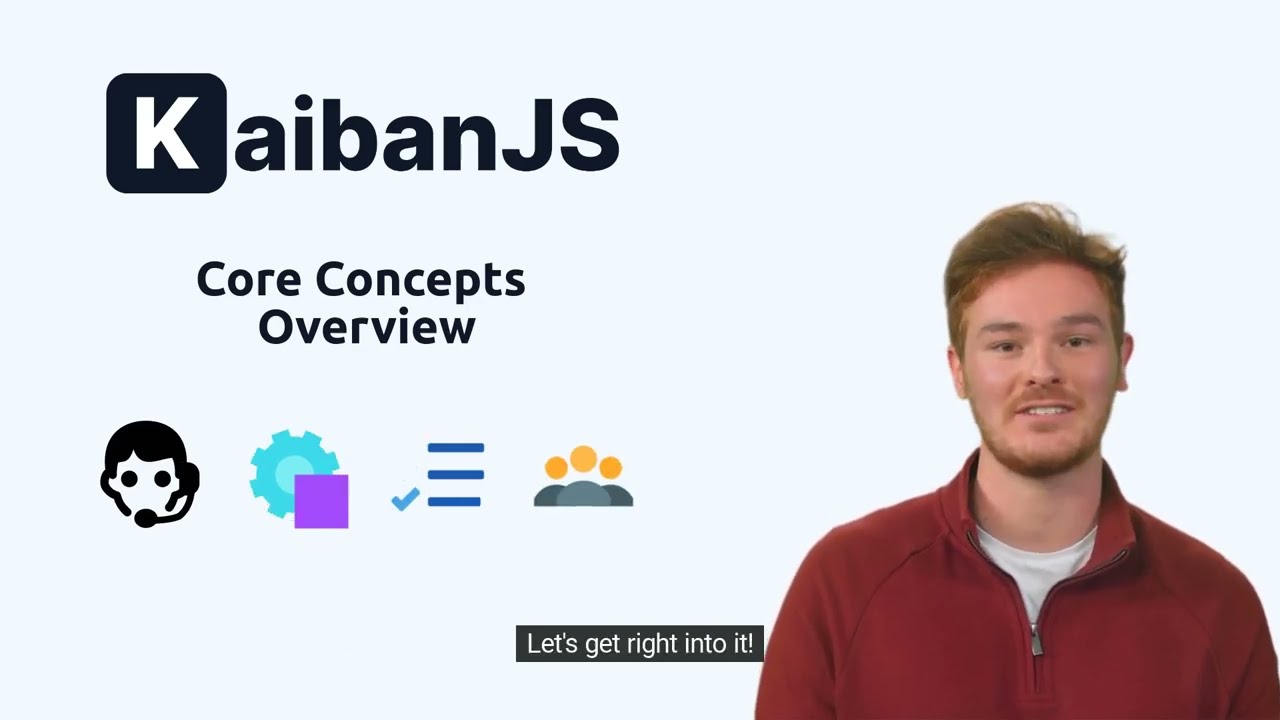 10 Best JavaScript Frameworks for Building AI Systems (April 2025 ... 10 Best JavaScript Frameworks for Building AI Systems (April 2025 ...