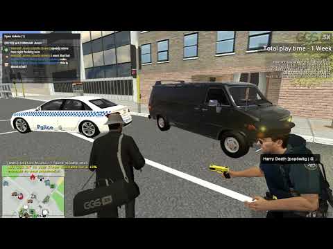 Steam Community :: Video :: Garrys Mod 12 28 2018 22 08 43 260