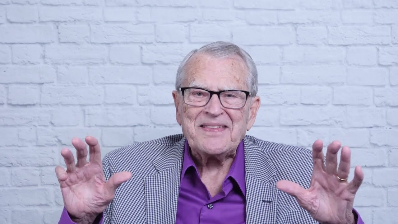 School of Theology - How to Understand the Trinity.