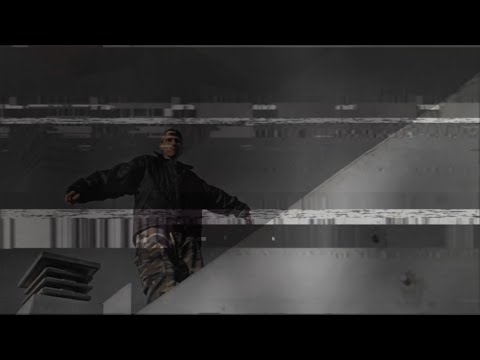 Jaloner - Cactus (Videoclip) » Vídeo Hip Hop Groups
