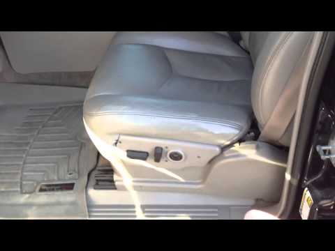 2005 Chevrolet Suburban LT Hometown Motors of Wausau Used Cars