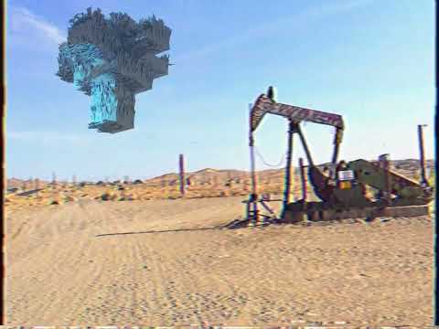 AJ Lambert’s Psychedelic Video For “When You’ve No Eyes” is an ...