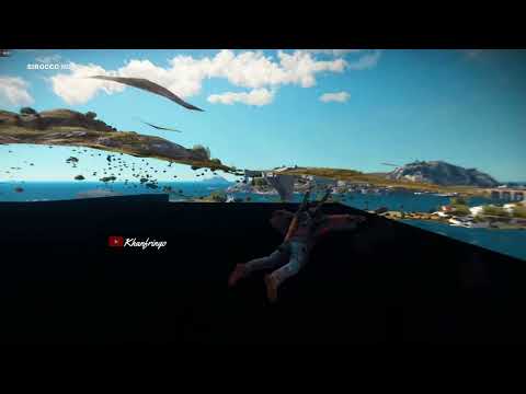 Steam Community :: Wallpaper Engine