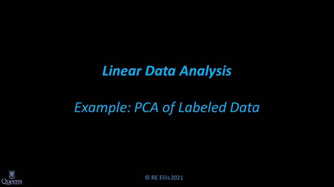 LinearData24bPCAlabelExample