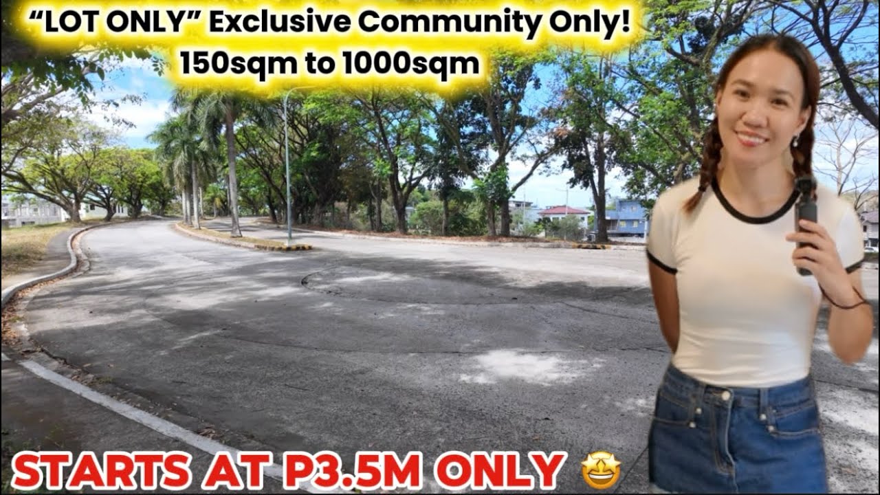 Colinas Verdes San Jose Del Monte “Lot for Sale” Latest Update May 2026