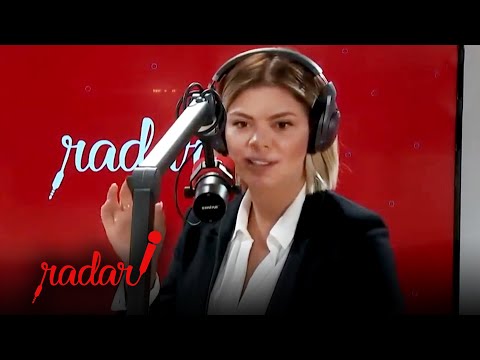 R-ja e Gjakovës 😂 - RADAR