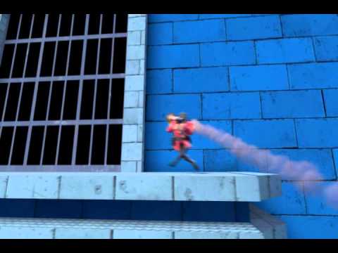 Steam Community :: Video :: F2P Soldiers in a Nutshell