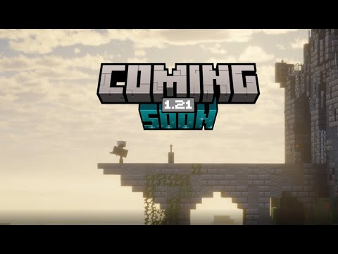 ATi Structures - Minecraft Mods - CurseForge