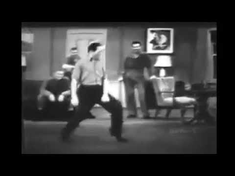 Foot walk killer Dance movements | Dare to compare | amazing