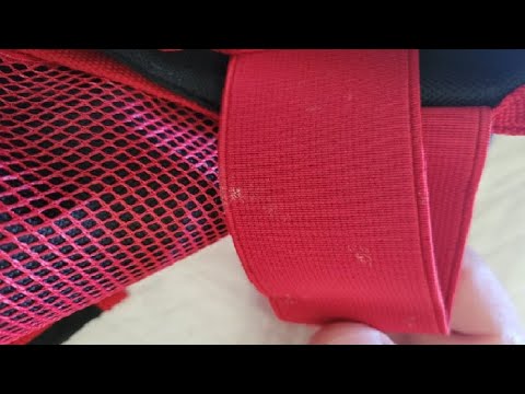 Libeder 3 Shelf Hanging Locker Organizer Review, Great for organizing closet or locker