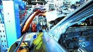 Vision Resource | SICK