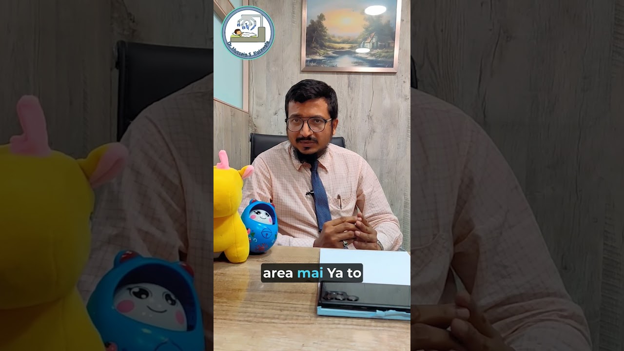 Short  information on Hernia and Hydrocele in Children-Part 2-Treatment