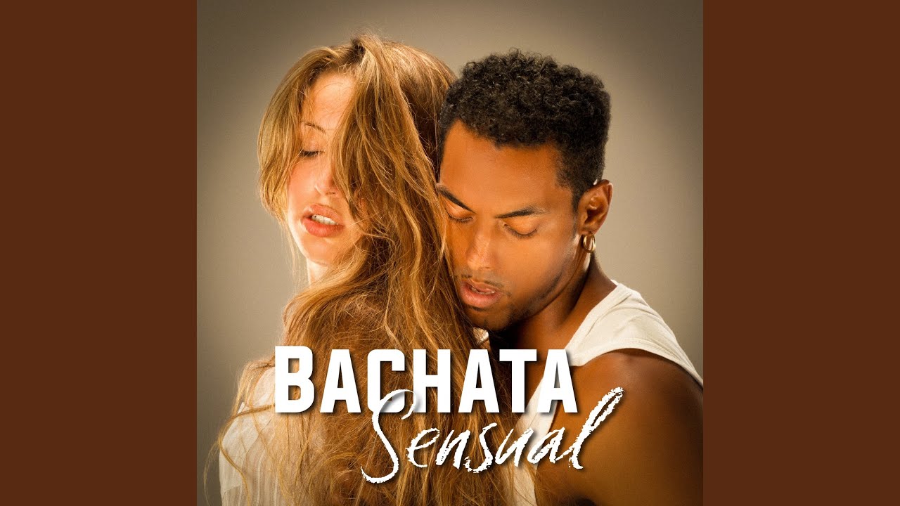 Inevitable (Bachata Version)