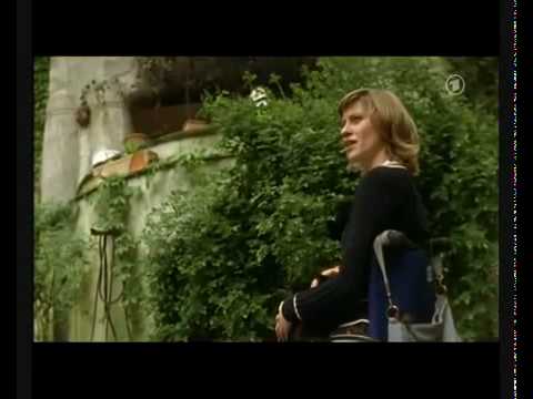 Tatort Münster 543_ 3x Schwarzer Kater (Part 3 von 9).wmv