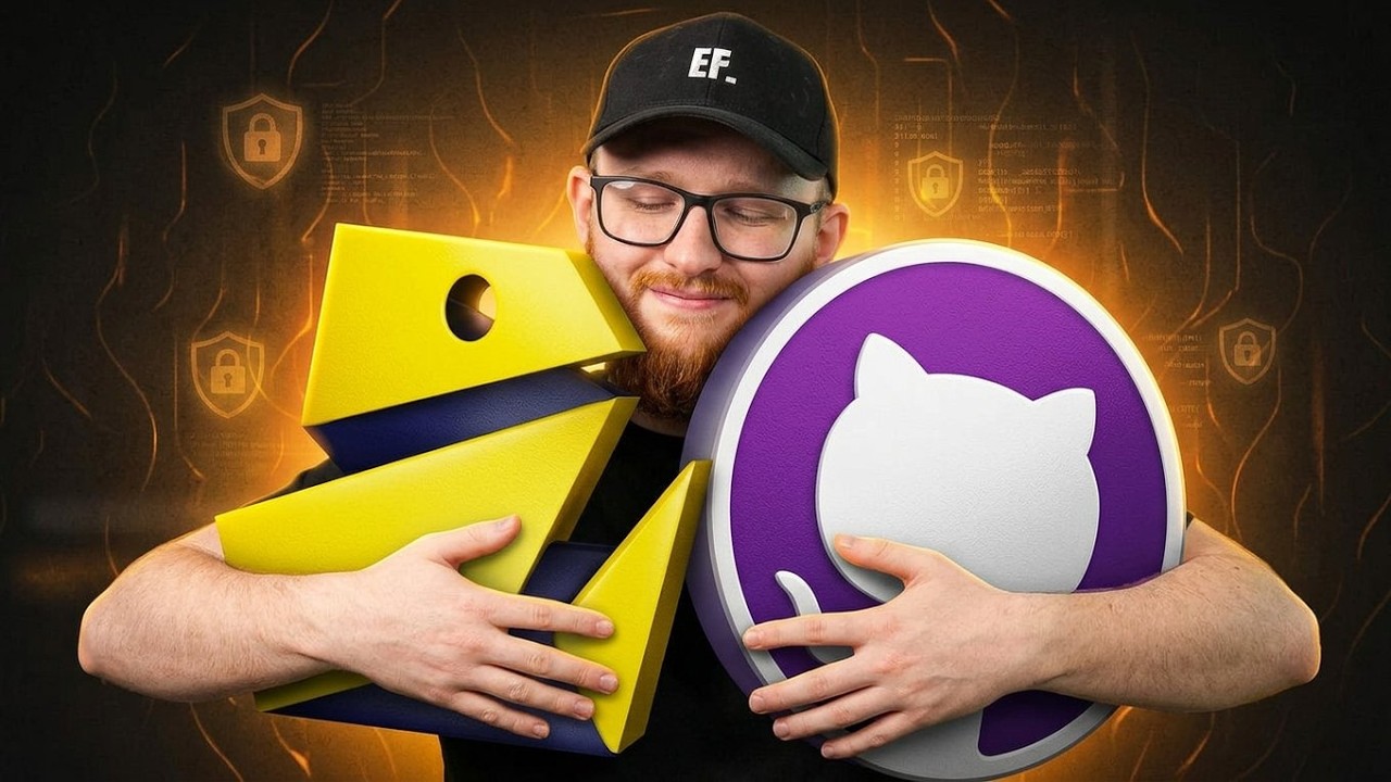 pyRevit + Git: Build a Reliable Backup System (Step by Step)