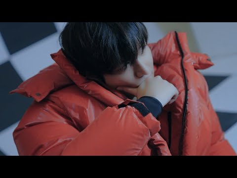 LEE MIN HO | ESQUIRE ν보 촬μ MAKING FILMπ₯