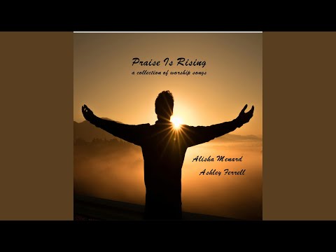 The Name of Jesus