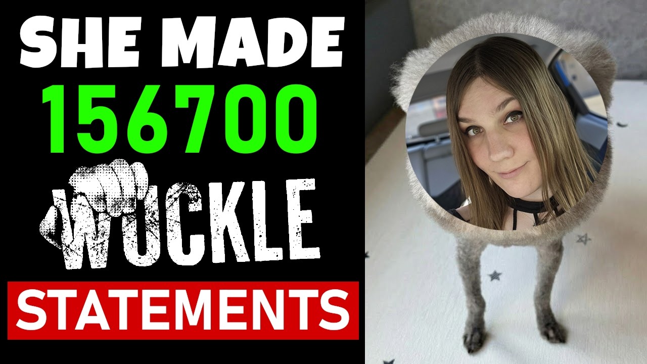 Climbslop Dev Explains Her Game - White Knuckle Developer Interview