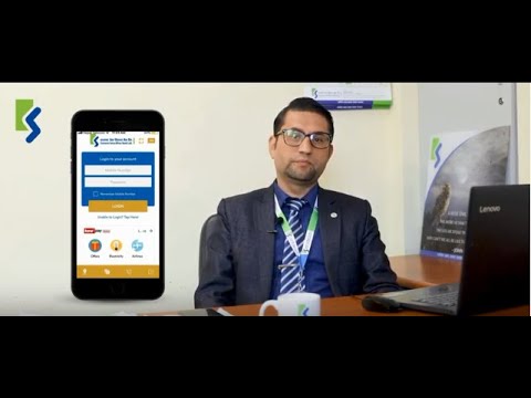 How to pay your........ | Step by Step process | Episode. 1 with Kamana Sewa Sanga Prashna Haru