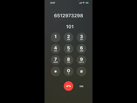 Maple Grove Minnesota DMV Phone Number - How To Reach A Live Person