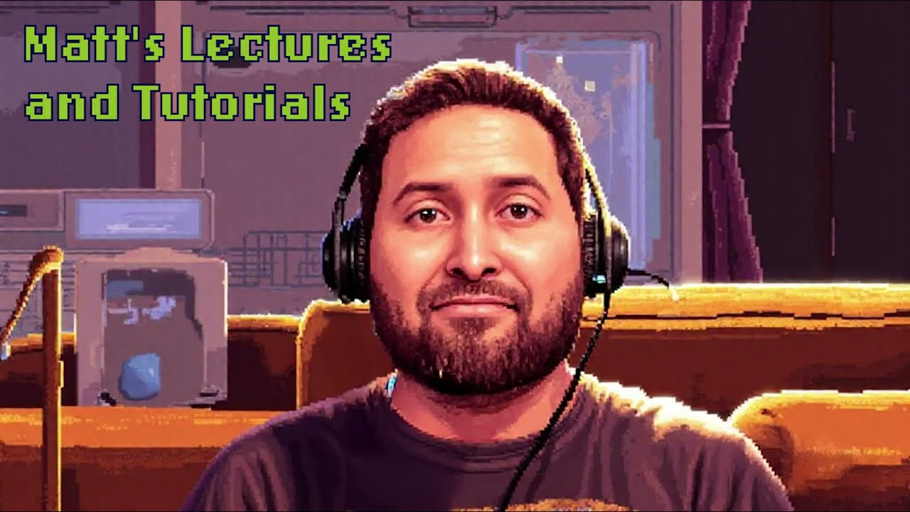 Python Version Control with pyenv & VS Code on MacOS (2025)